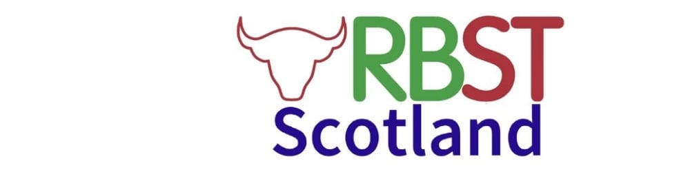 Exhibitions & Experiences - The Scottish Yarn Festival